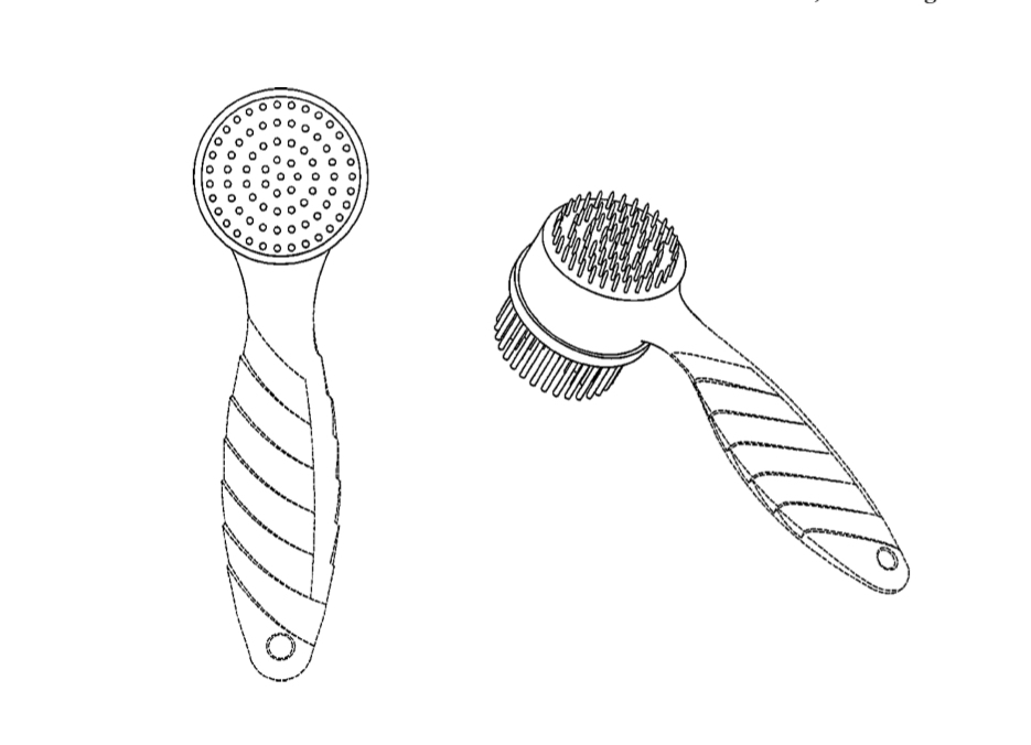 Conclusory Allegations of Marking do not Survive Motion to Dismiss ...