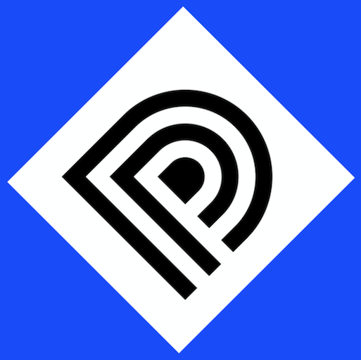 BLOG – Designpatentpro