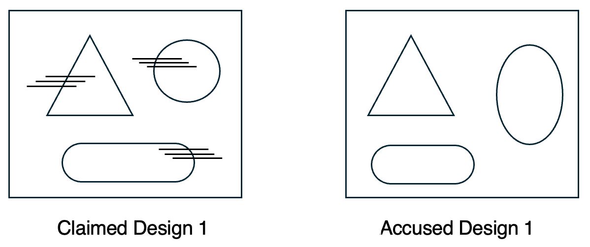 Exploring the Depths: Overcoming Section 112 Rejections in Design ...